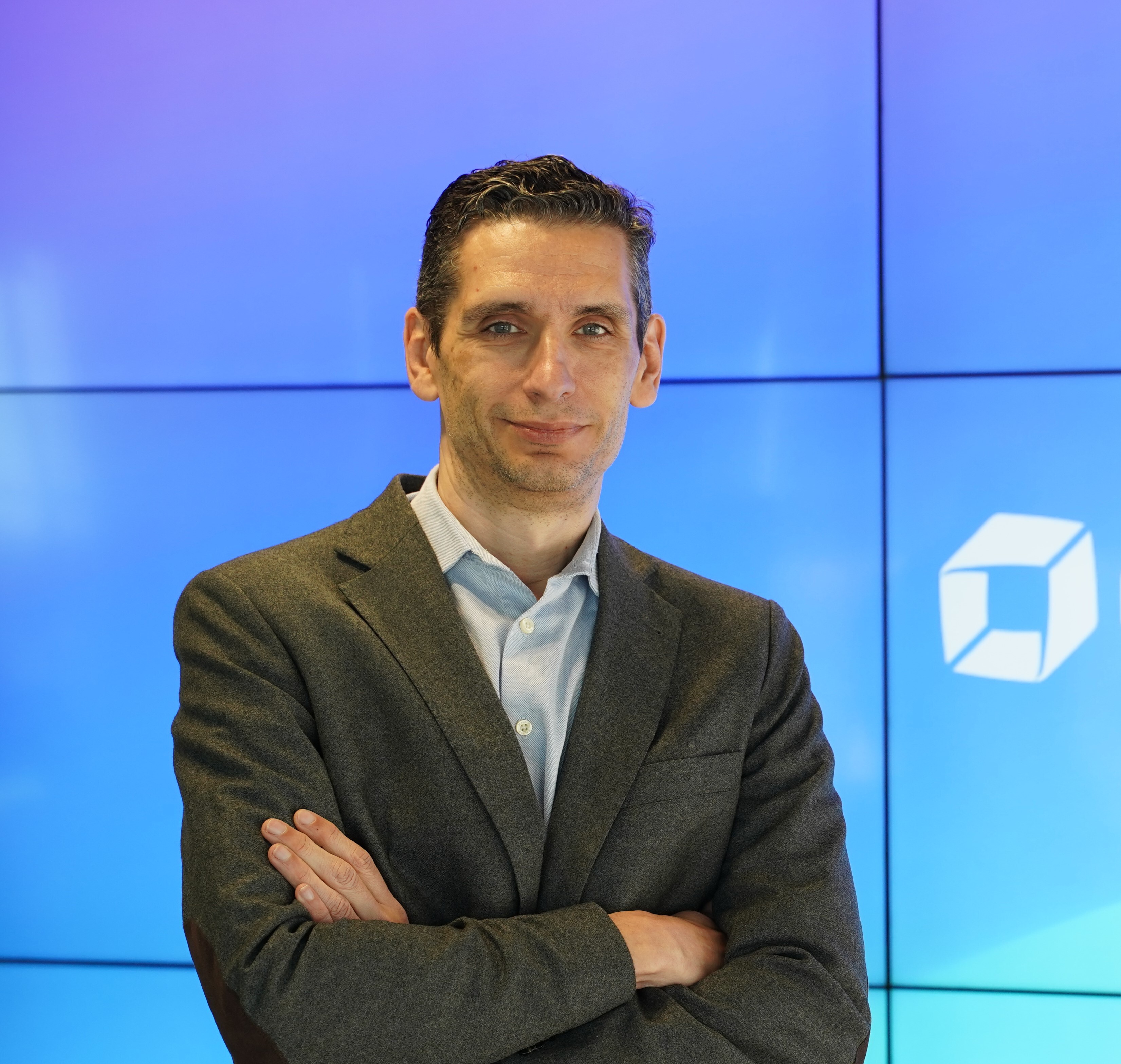 Madrid | Dynatrace Innovate Roadshow