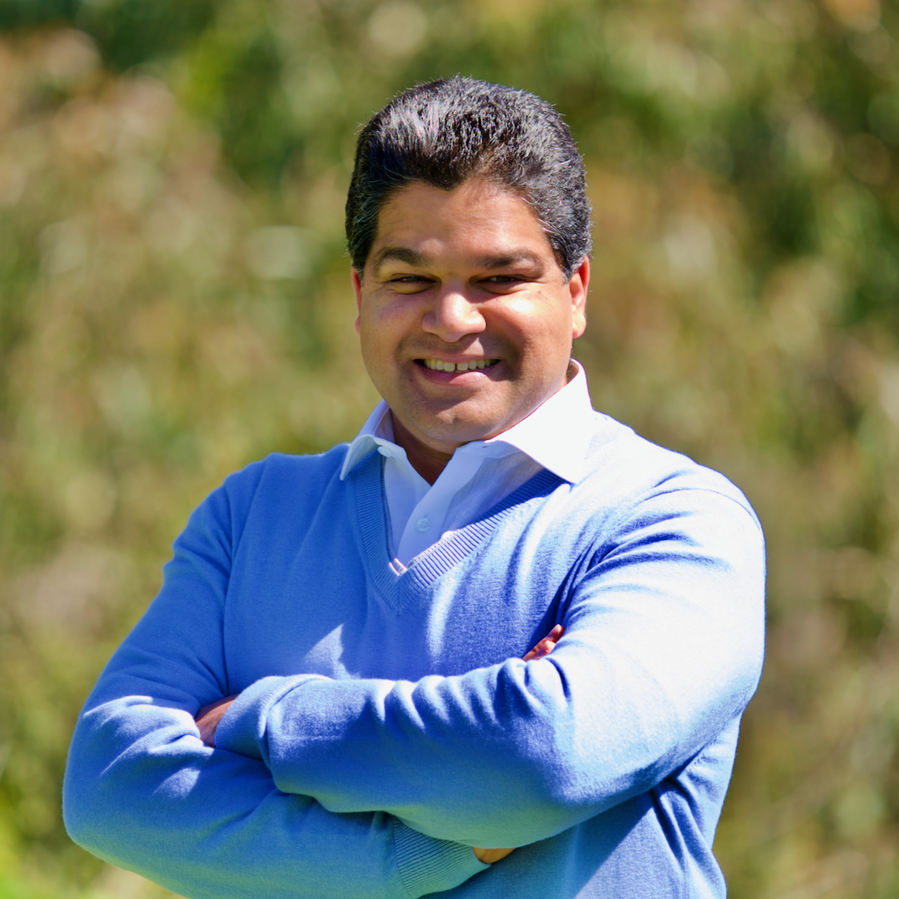 From Overload to Optimization: Best Practices for AI-Powered Modern Log ...