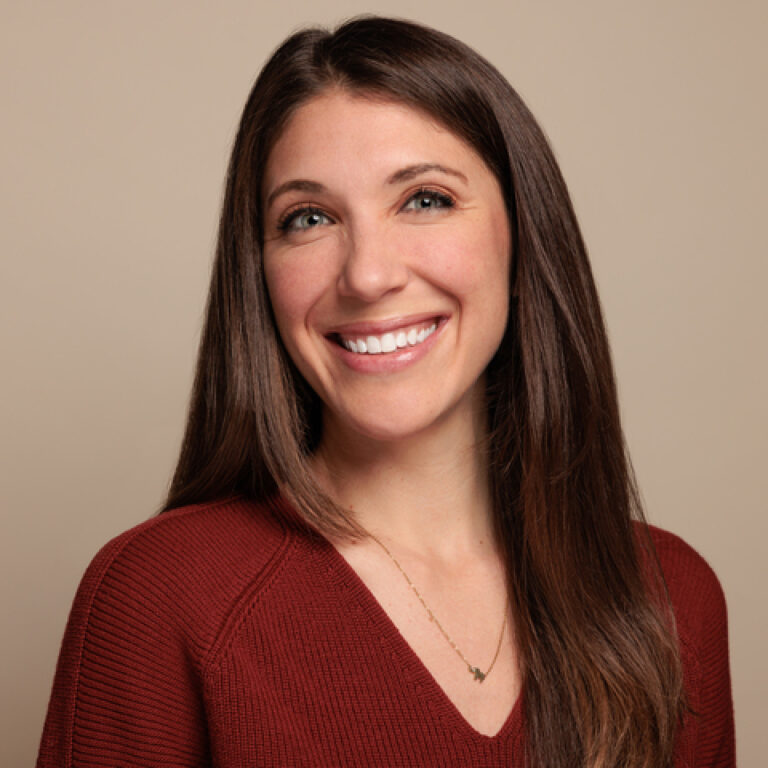 Trends in Kubernetes Observability – Insights from the GigaOm 2024 ...