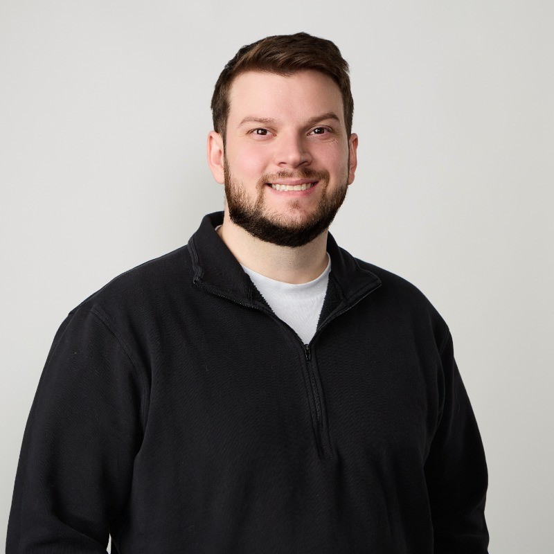 From Overload to Optimization: Best Practices for AI-Powered Modern Log ...