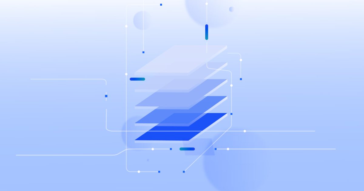 Kubernetes Platform Observability Best Practices Guide