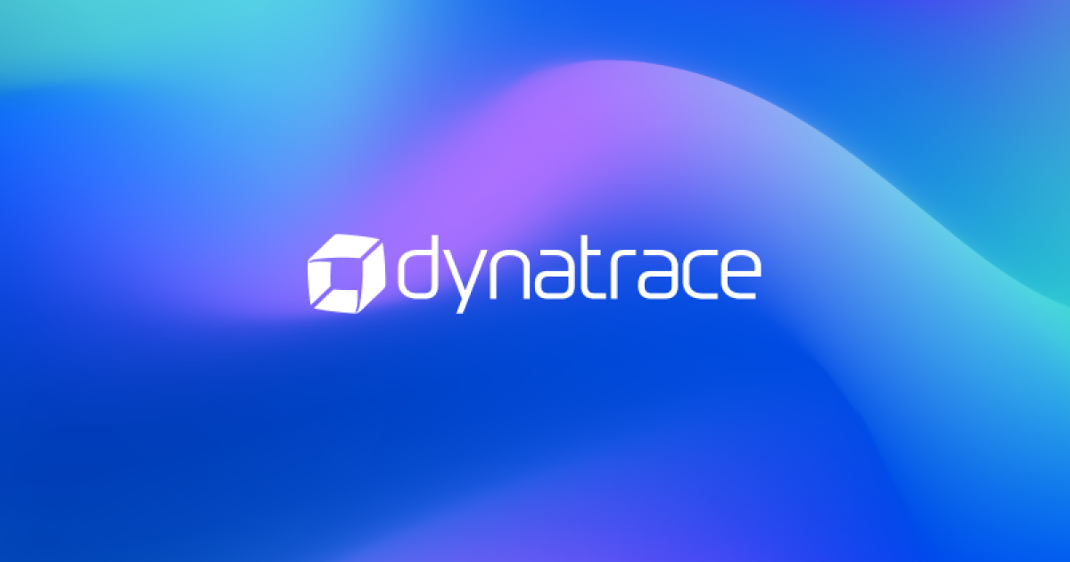 6 Best Practices for upgrading from Dynatrace Managed to SaaS